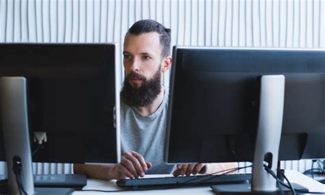 How To Find Java Programmers