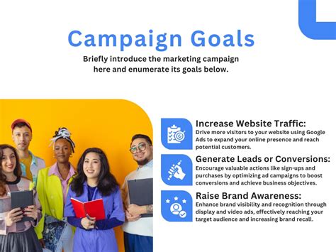 Google Ads Setup Management To Drive Targeted Traffic And Boost Your Sales Upwork