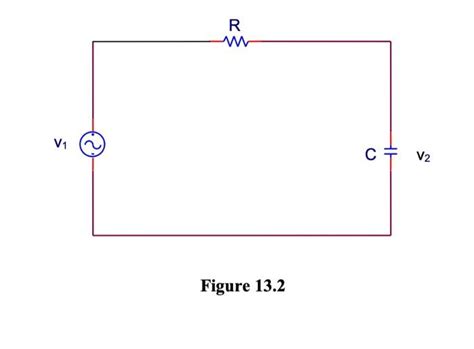 Solved Figure 13 2figure 13 3figure 13 41 Construct The