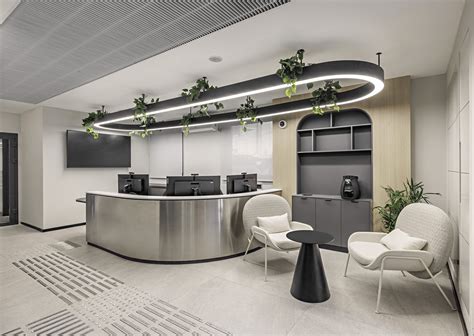 Msd וקסמן ריהוט משרדי