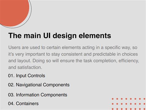 Hassan Mohamed Eldash Lab 1 Figma
