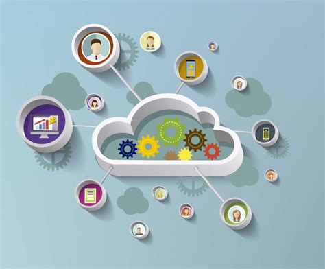 Oracle Erp Cloud Solutions Vs On Premises Future Ready Erp With Nsight