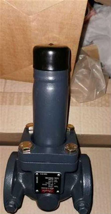 Клапан регулирующий давление Danfoss Vfg Festima Ru Мониторинг объявлений