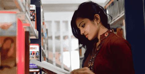 Iper Bhopal Ranking 2026 In India