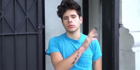 Rudy Mncuso