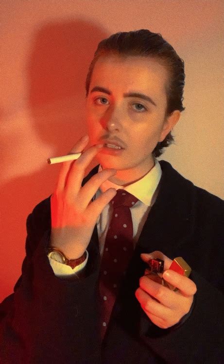 “were Thugs Andrey We All Die Sooner Or Later” Tumbex