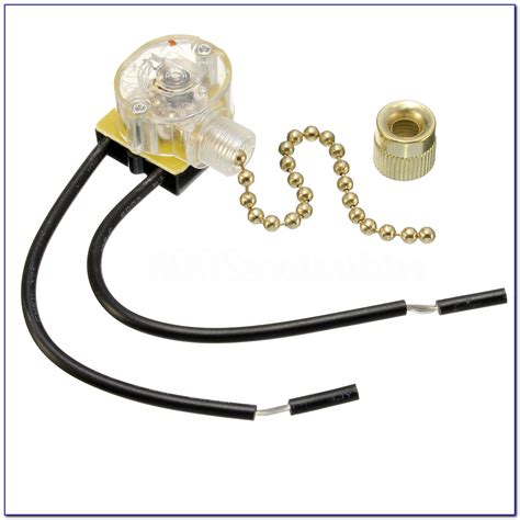 Ceiling Fan Timer Switch Ceiling Home Design Ideas RNDLErxlQ