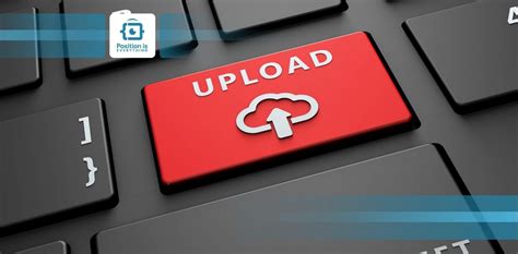 The Html File Upload Function How To Guide Using Examples