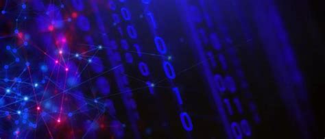 the difference between data migration and integration