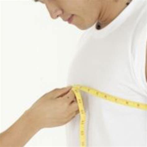 브라 사이즈 재는법 여자 가슴둘레 컵크기 계산 필독서 네이버 블로그