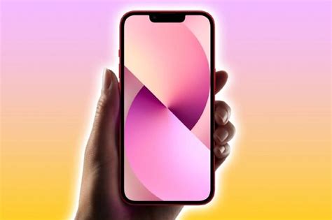 خطر هک شدن گوشی‌های آیفون کارشناسان گوشی‌های خود را به‌روز رسانی کنید همشهری آنلاین