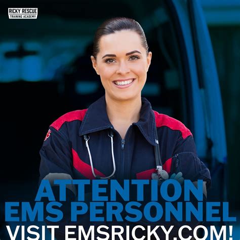 Ricky Rescue Fire Training Academy On Linkedin Emsricky Emstraining Emsprofessionals