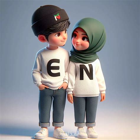 صور بالذكاء الصناعي نفذلي