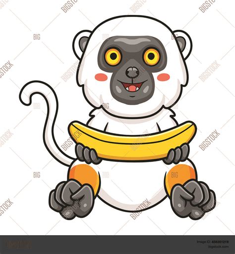 Cvector Illustration Vector And Photo Free Trial Bigstock