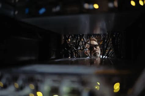 Not Ready For AI Enterprises Grapple With Data Infrastructure Gaps CIO Dive