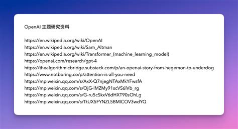 Creating Custom Ai Chatbots With Copilot Hub Jiayuan