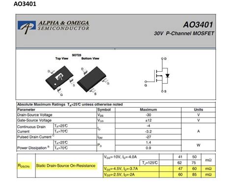 Pcb Design Review Request Motor Monitoring System Page 2 General Guidance Arduino Forum