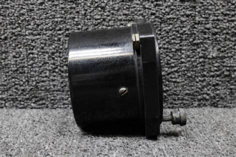 450 799 Piper True Airspeed Indicator For Sale