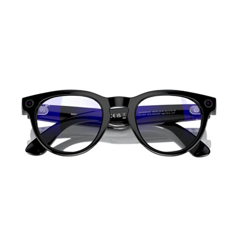 Ray Ban Meta Headliner Techverseu