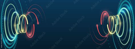 File Structuring Machine Learning Big Data Visualization A Dynamic