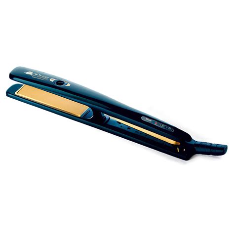 [100 ] Flat Iron Png Images