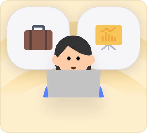 데이터 사이언티스트 로드맵 코드잇