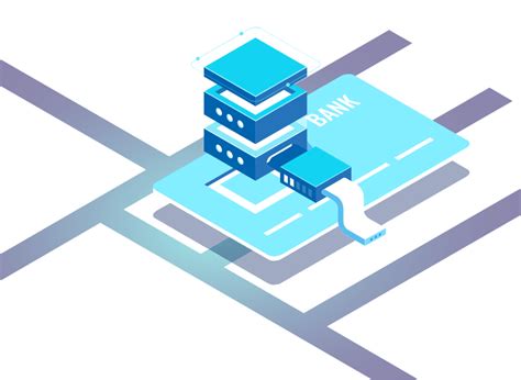 ECheck Remotely Created Check Processing VMS