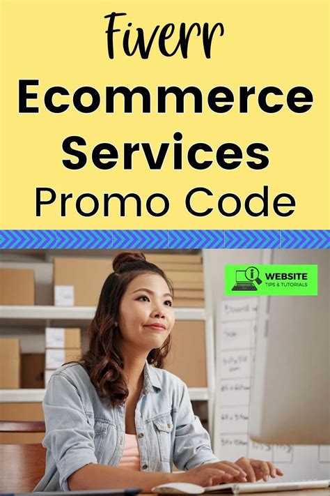 8 Easy Fiverr Gig Ideas For 2021 Little To No Experience Artofit