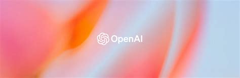 Openai Gpt Nano Github Models Github