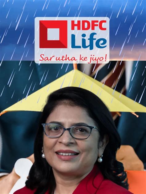 Hdfc Life Makes New 52 Week High 50 88 Gain In 8 Months