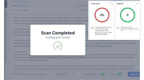 Is Using Chatgpt Plagiarism A Deep Dive