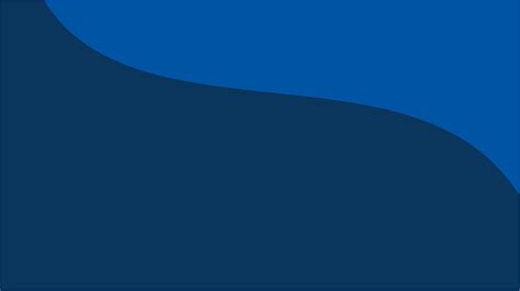 Sex For Water WIN In Conversation With ANEW