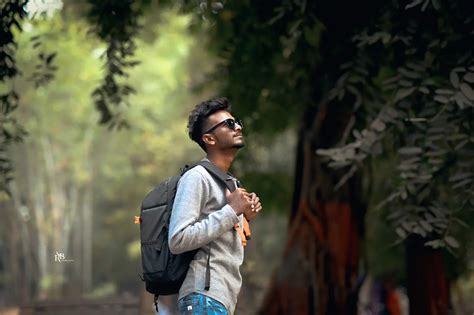 Rohit Bagal Rohitbagalofficial • Instagram Photos And Videos