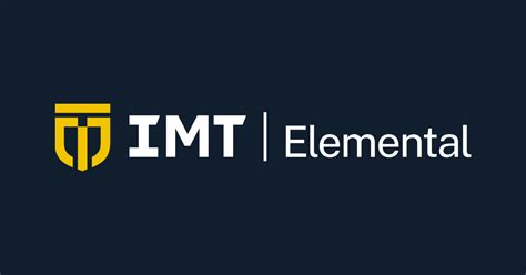 Company Imt Elemental