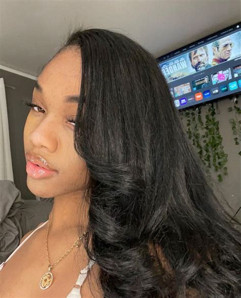 𝒇𝒐𝒍𝒍𝒐𝒘 𝒎𝒚 𝒇𝒍𝒊𝒄𝒌𝒔 𝒑𝒂𝒈𝒆 𝒅 𝒆𝒂𝒅𝒕𝒓𝒐𝒍𝒍𝒛 Pretty Girls Photos Girl Photos