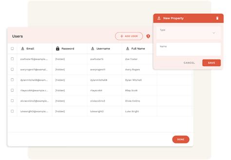 Make A Native Android App For Your Business With No Code