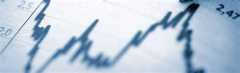 What You Need To Know About Biztalk Performance Monitoring