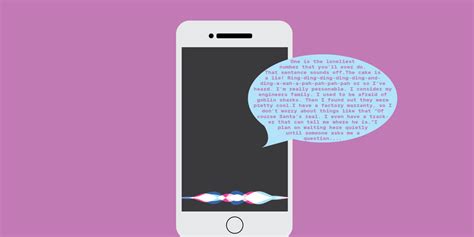 Autocorrect Using NLP DEV Community