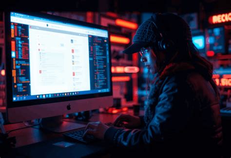Top 10 Programming Languages That Are Required In Cybersecurity Field