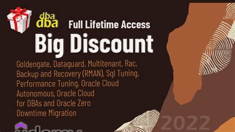 oracle dba online courses oracledatabase profile pinterest