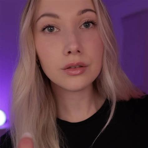Asmr Whispering All Around Your Ears Tingly Sounds For Sleep By Abby