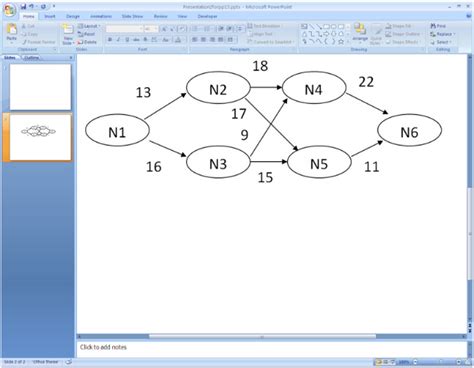 Solved For The Following Simply Schematic But Treating The