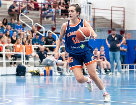 F4 Cb Majadahonda Vs Alameda De Osuna Nicholas Jones Flickr