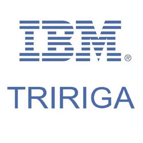 Ibm Tririga Software At Best Price In Thiruvananthapuram By Qdot Solutions Private Limited Id