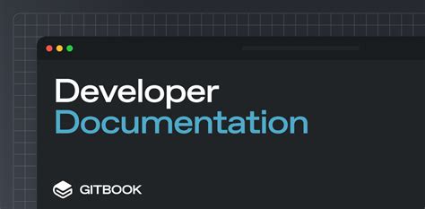 Client Library Gitbook Documentation