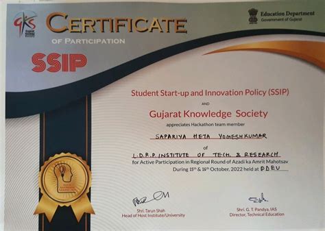 heta sapariya on linkedin hello everyone i am extremely happy to