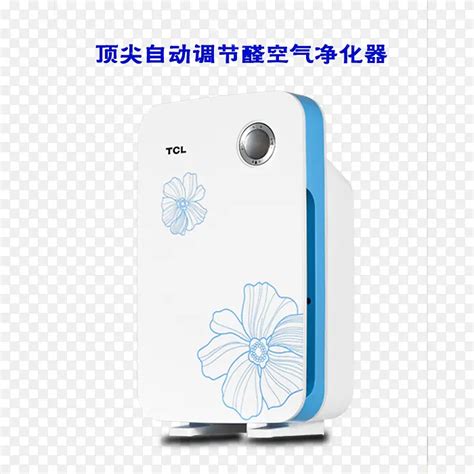 自动空气净化器PNG图片素材下载 图片编号qrmnopka 免抠素材网