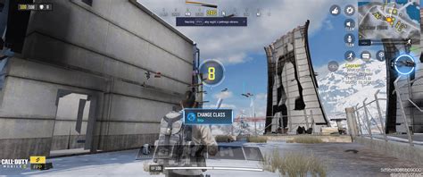 Graphic Problem R Bluestacks