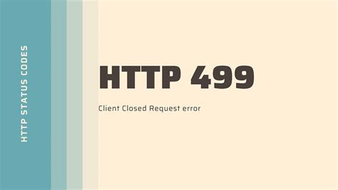 what are 4xx status code errors purebred marketing