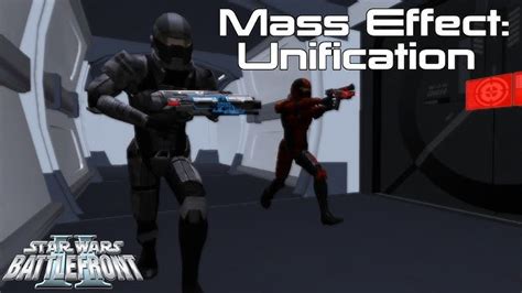 Battlefront 2 Mass Effect 3 E Mais Ea Libera Jogos No Steam